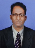 Yashwantrao Chavan College of Science, Karad.